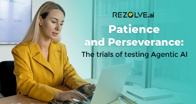 How CMDB Powers AIOps and IT Analytics: Real Use Cases and 6 Steps to Implementation